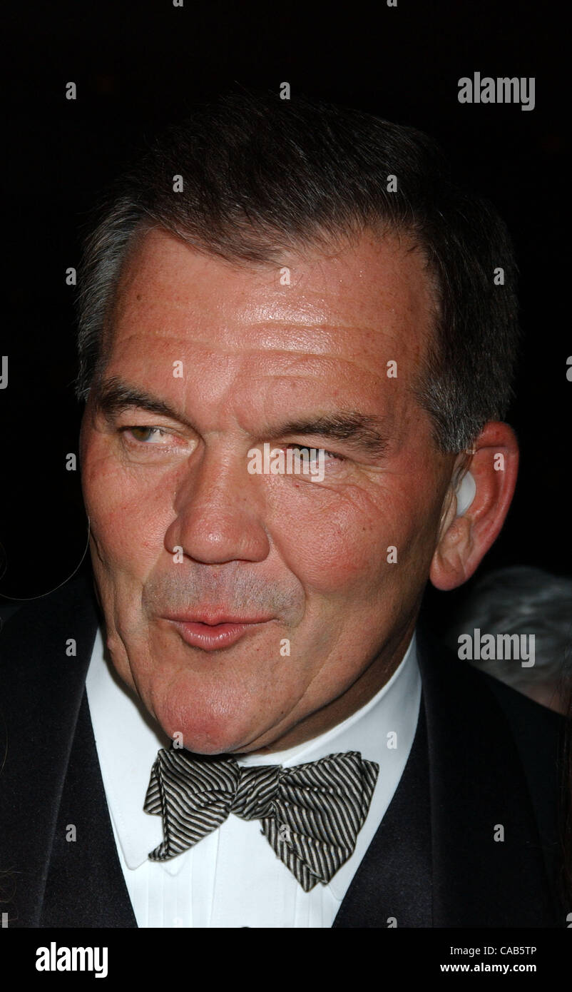 White house correspondents dinner hi-res stock photography and images ...