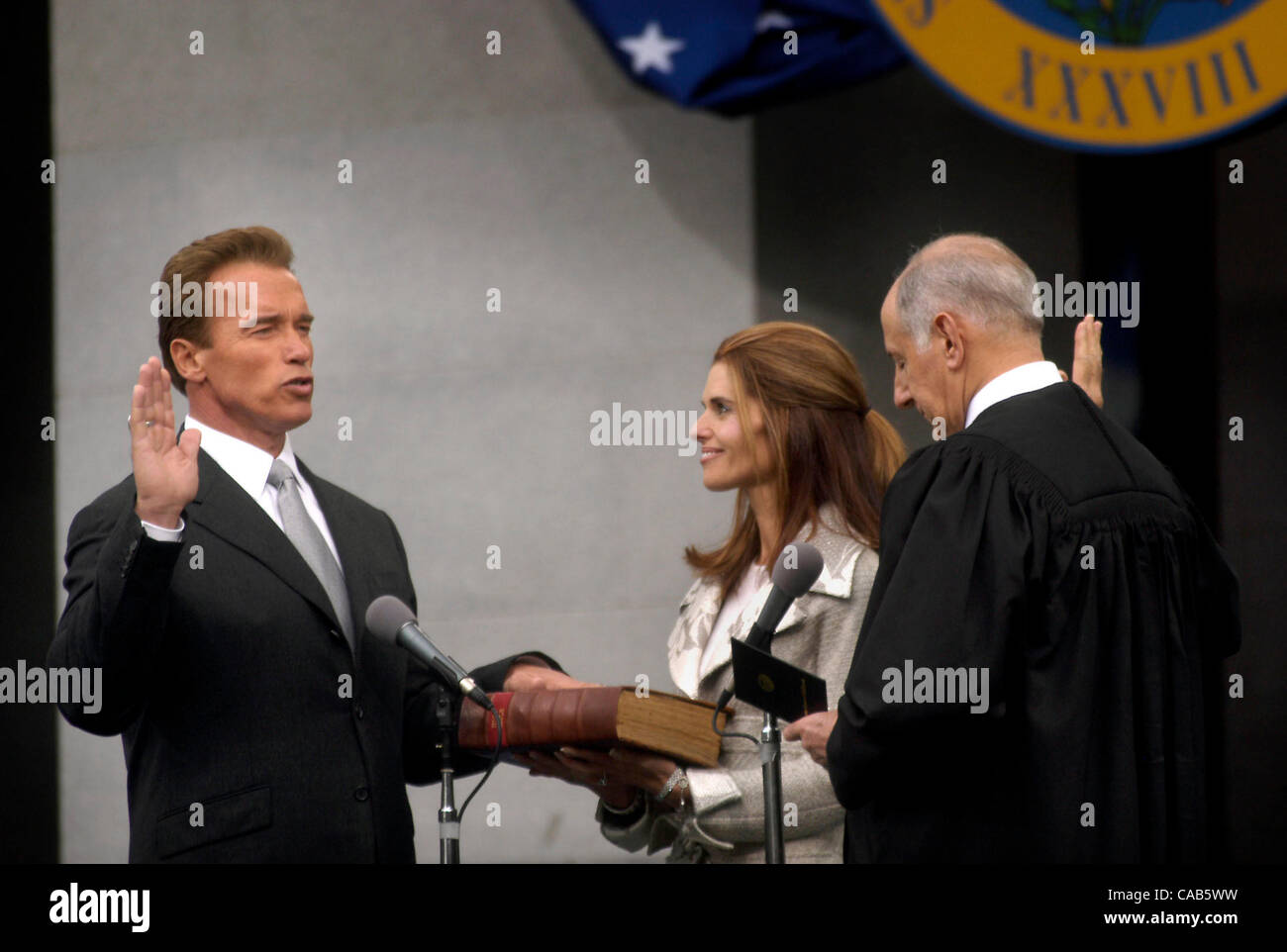 Chief dan george hi-res stock photography and images - Alamy