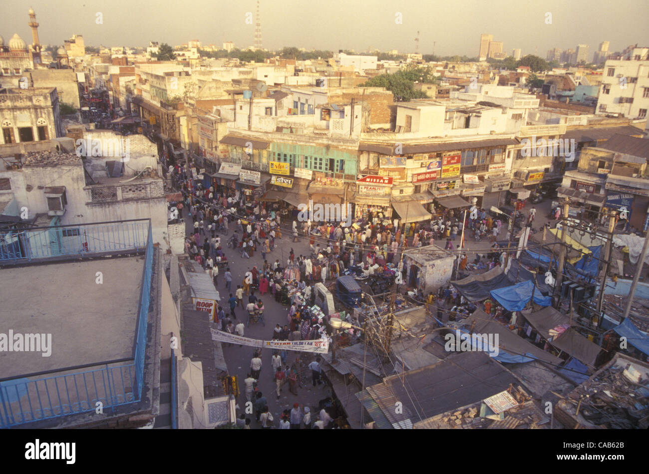 New delhi india 06 hi-res stock photography and images - Alamy