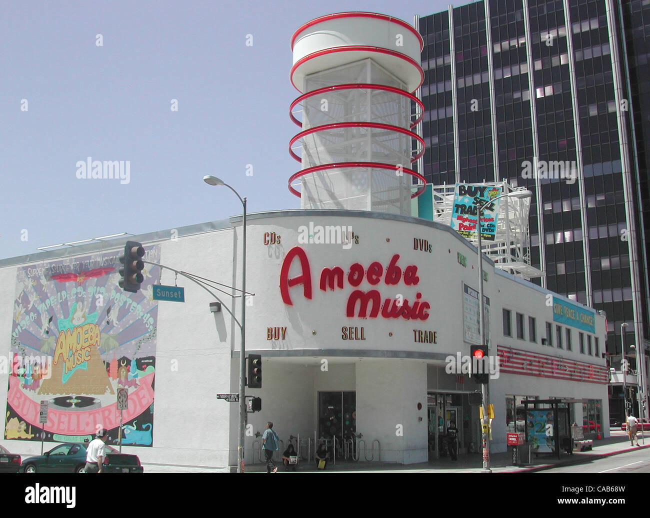 May 08, 2004; Los Angeles, CA, USA; Born in 1990 in Berkeley ...