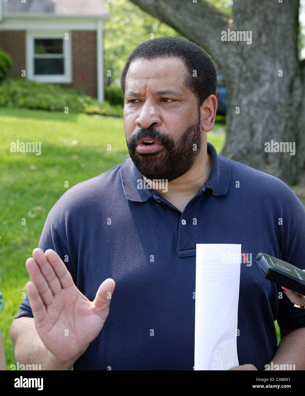 Michael hauser hi-res stock photography and images - Alamy
