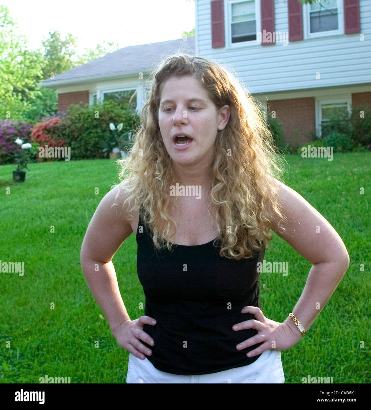 Nick Berg Beheading Film