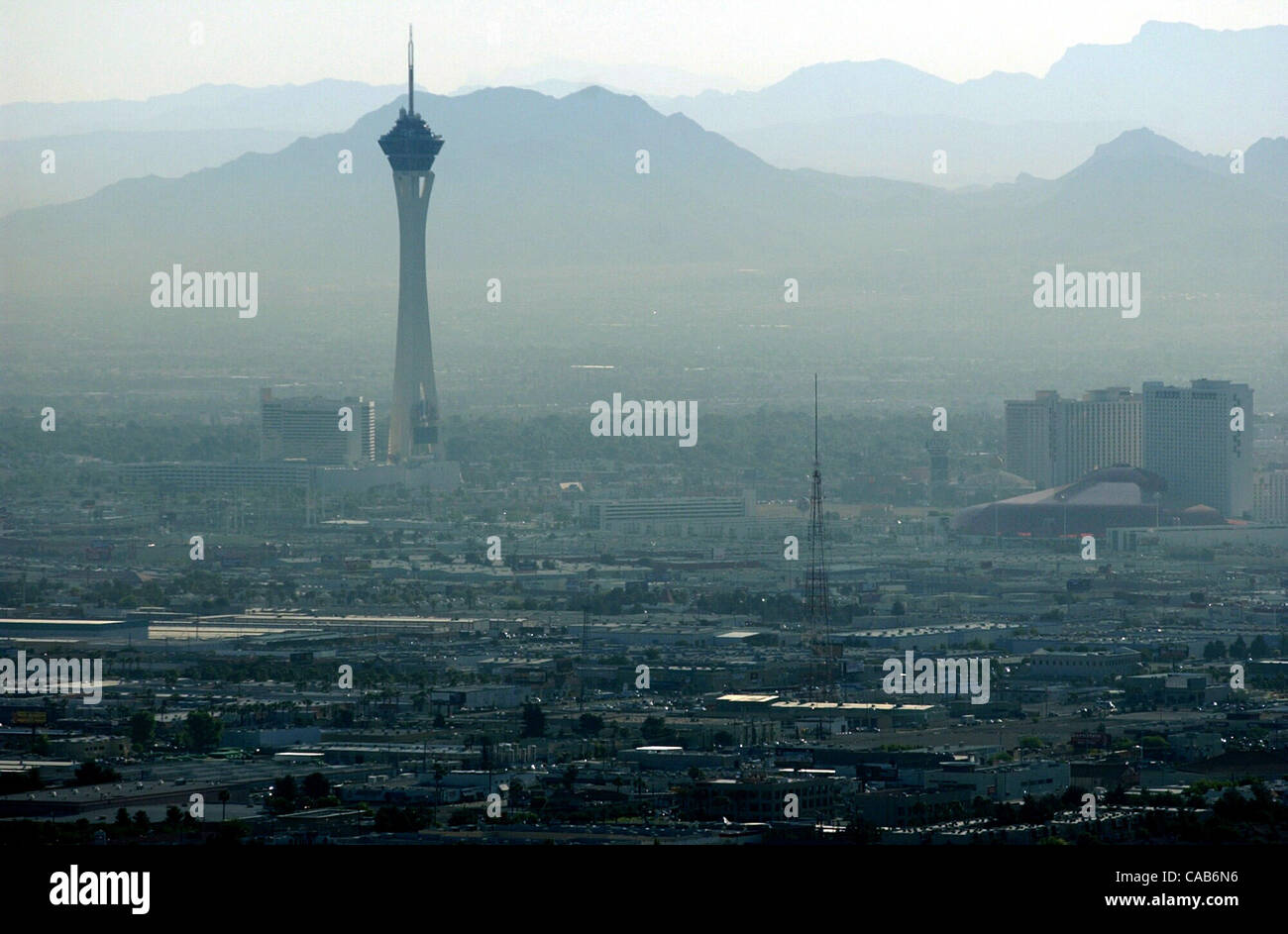 Nearly normal hi-res stock photography and images - Alamy