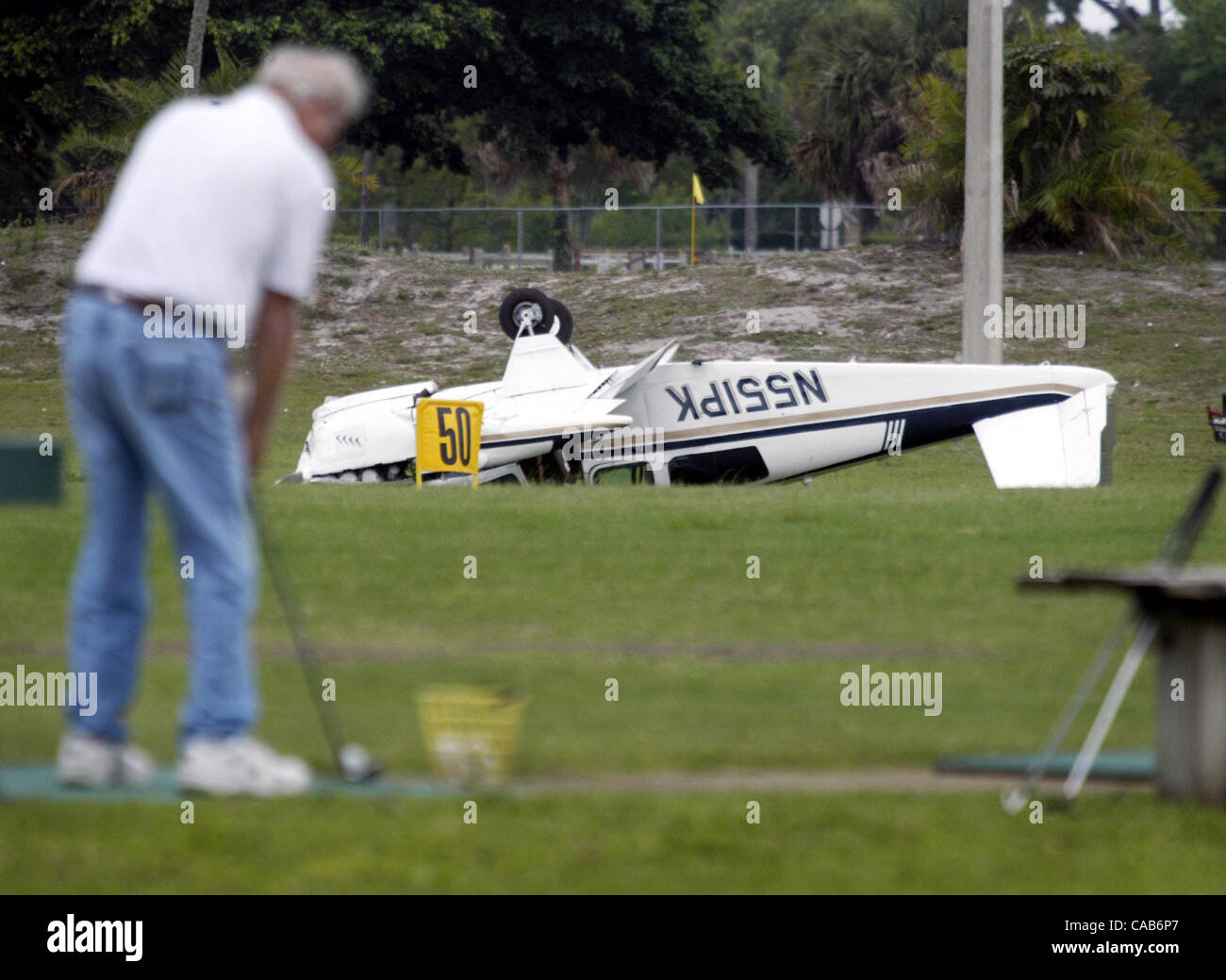 Matalon hi-res stock photography and images - Alamy