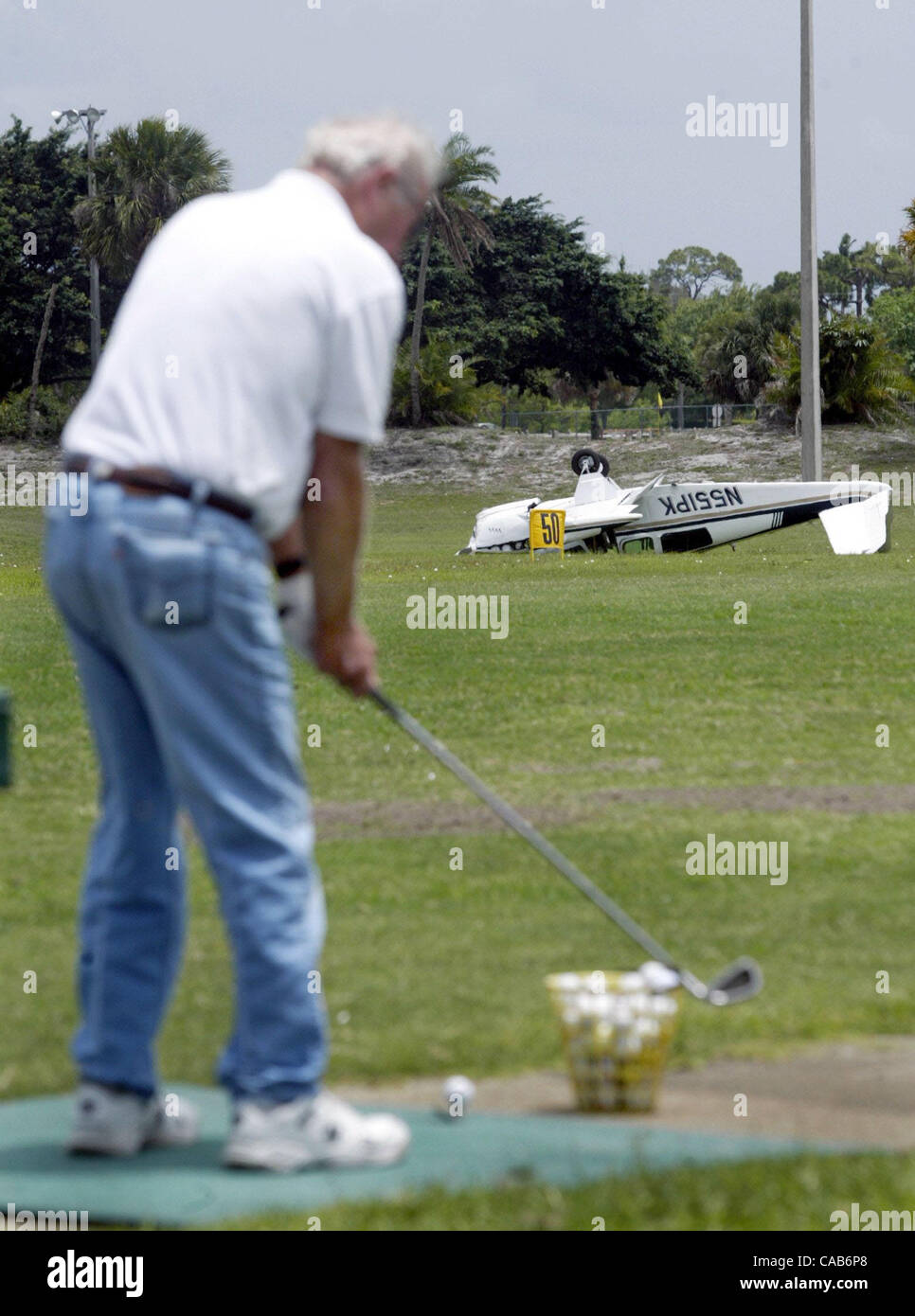 Matalon hi-res stock photography and images - Alamy