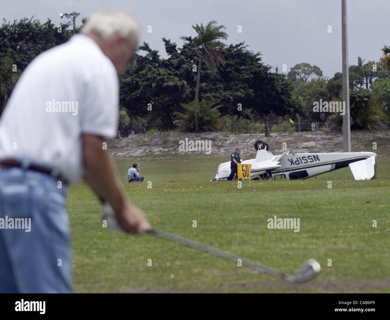 Matalon hi-res stock photography and images - Alamy