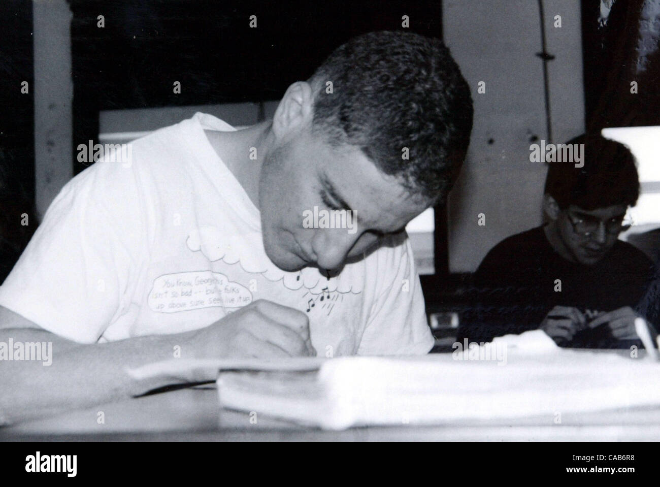 Filme De Decapitacao De Nick Berg Volume 4 TARANTINO Via: Ed.