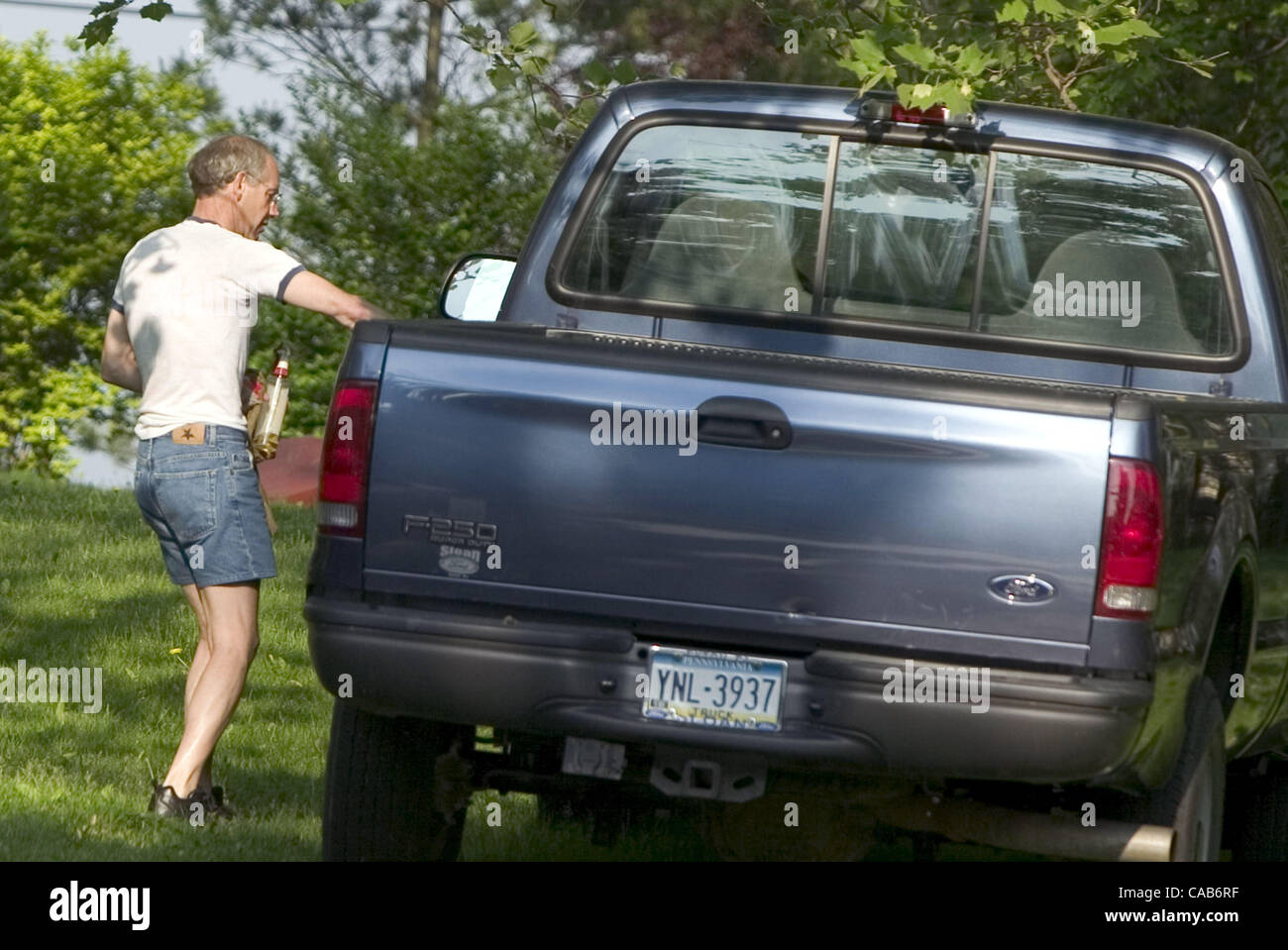 Pick nicks hi-res stock photography and images - Alamy