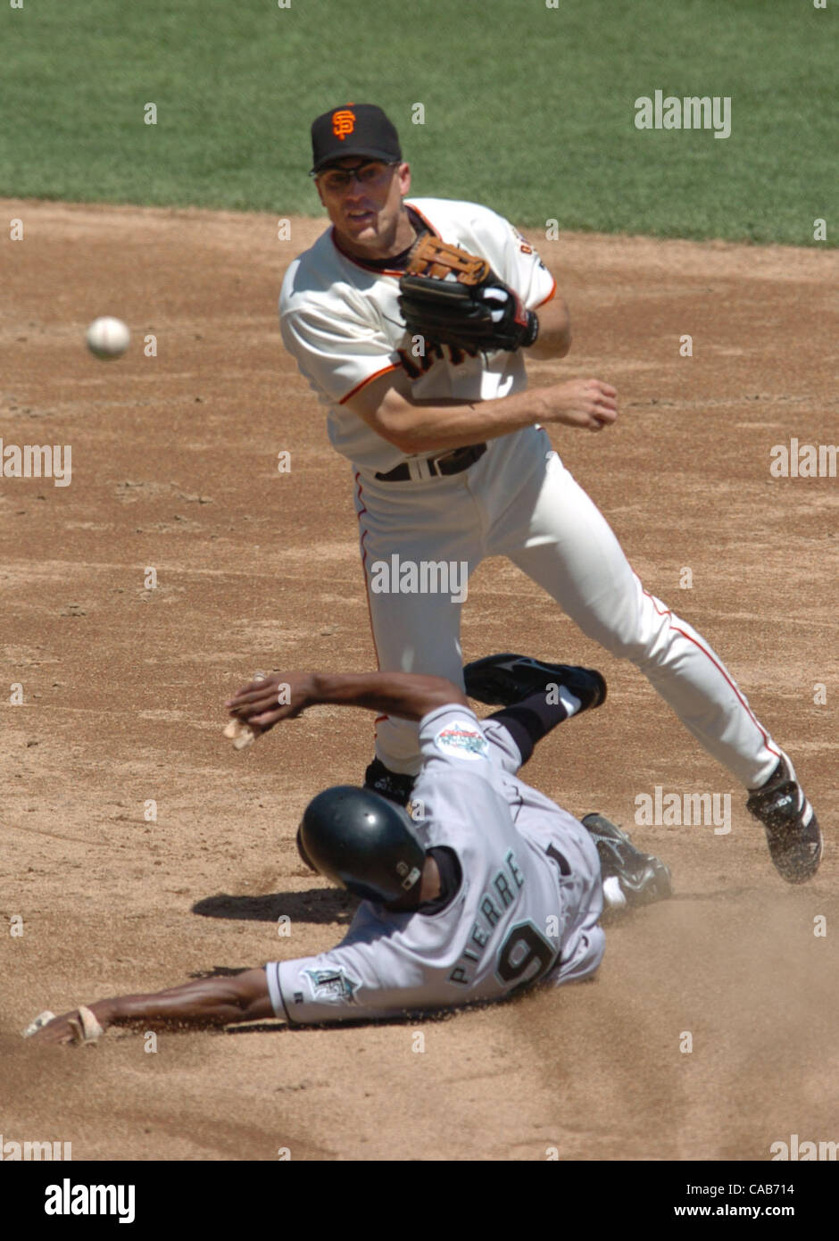 Dallimore hi-res stock photography and images - Alamy