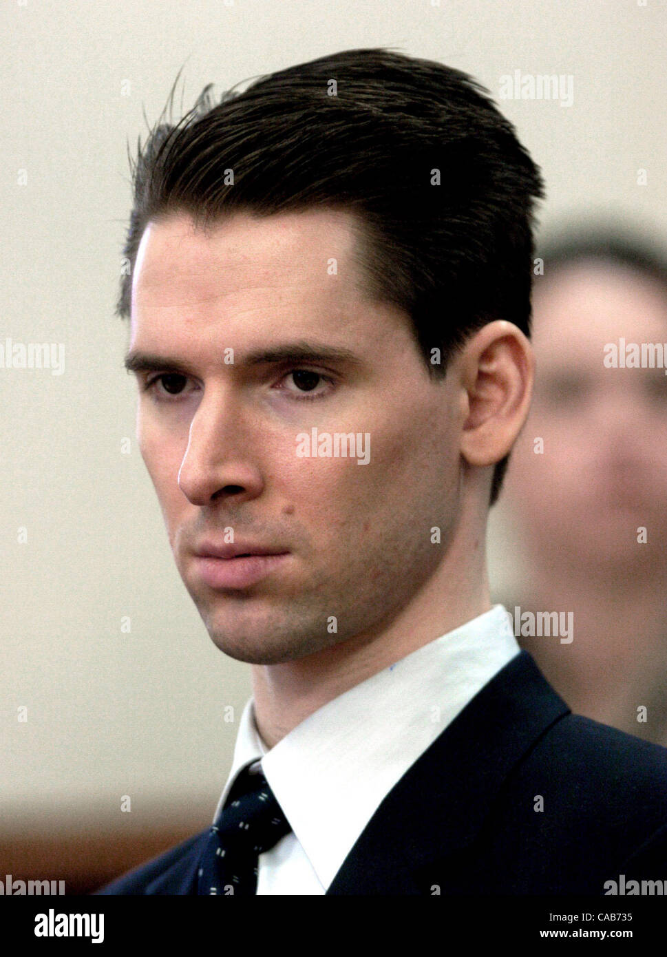 Helzer hi-res stock photography and images - Alamy