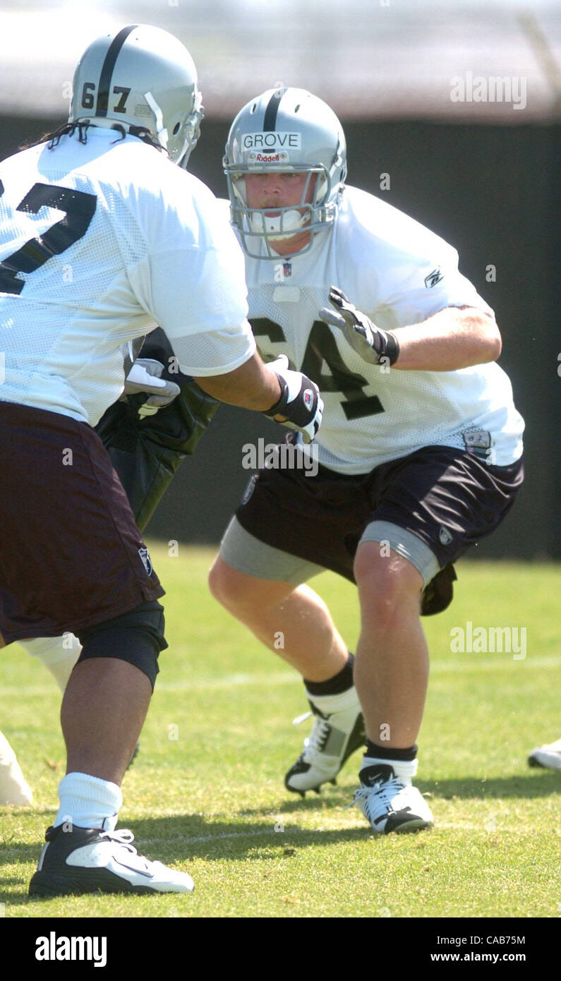 Jake stone hi-res stock photography and images - Alamy