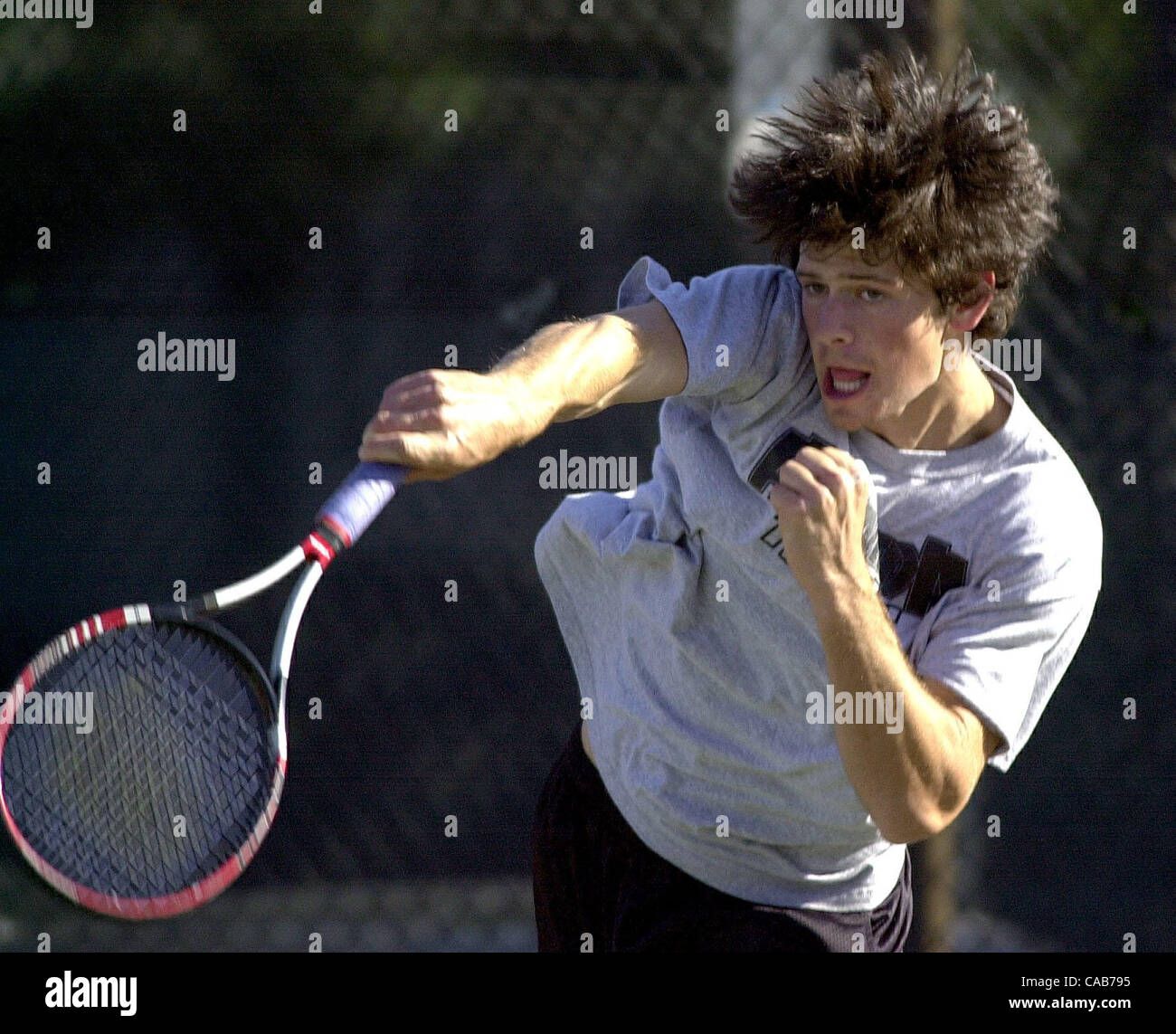 Alameda high school alameda hi-res stock photography and images - Alamy