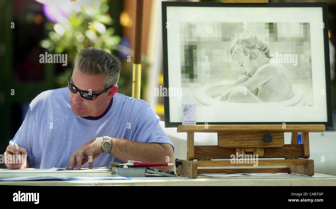 Mainini hi-res stock photography and images - Alamy