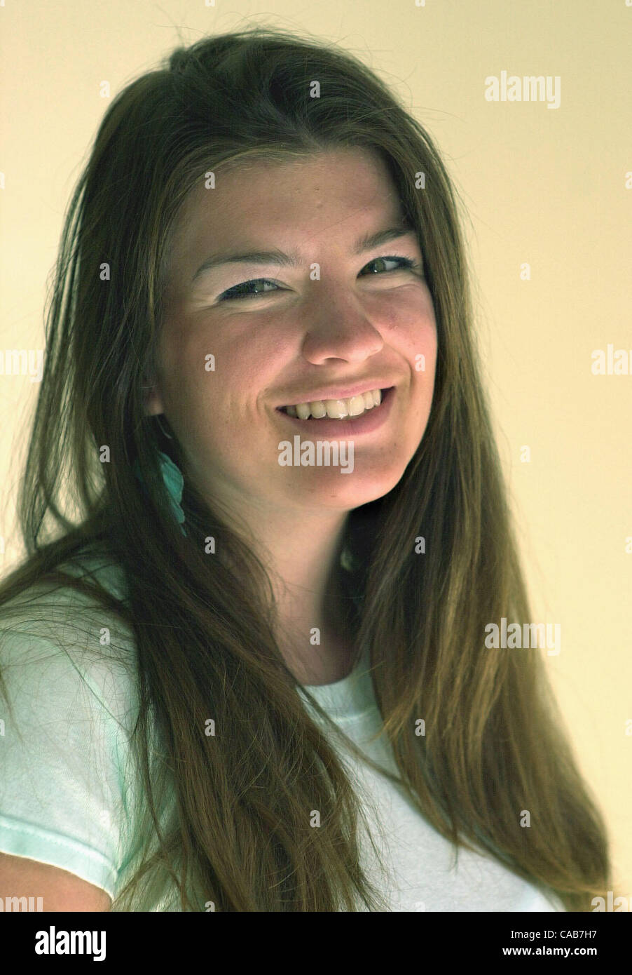 Corinne Costa's Instagram, Twitter & Facebook on IDCrawl