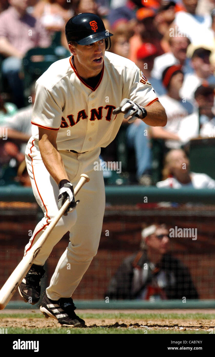 Dallimore hi-res stock photography and images - Alamy