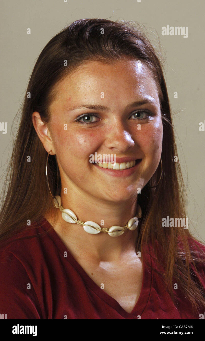 Alhambra softball player Sara Coleman is the Times Athlete of the Week ...