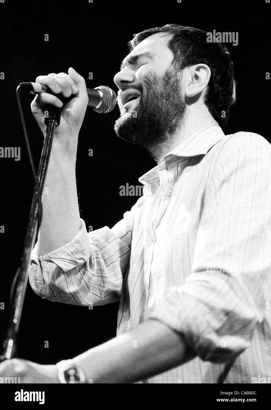 Arab strap aidan hi-res stock photography and images - Alamy