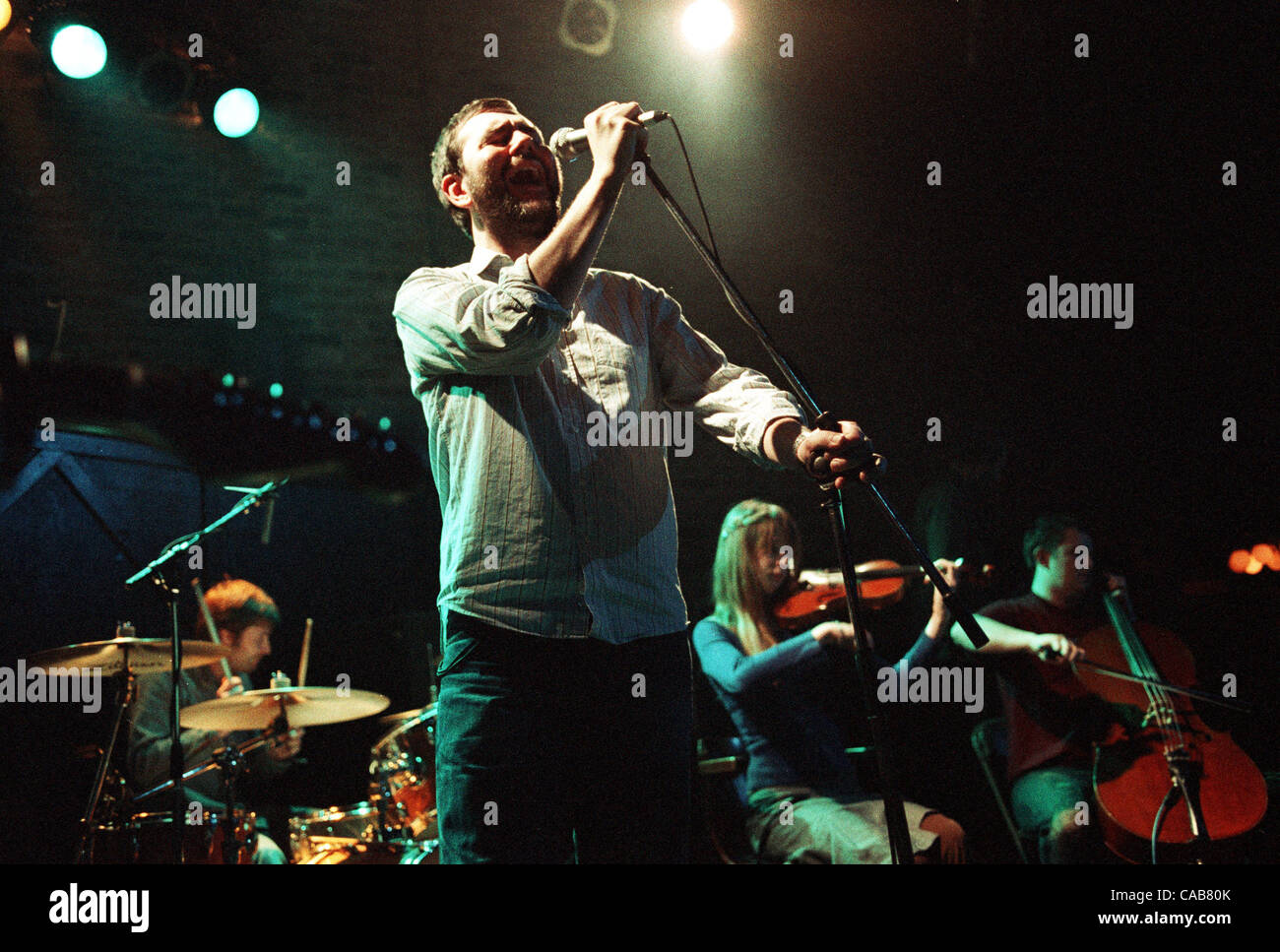 Arab strap aidan hi-res stock photography and images - Alamy