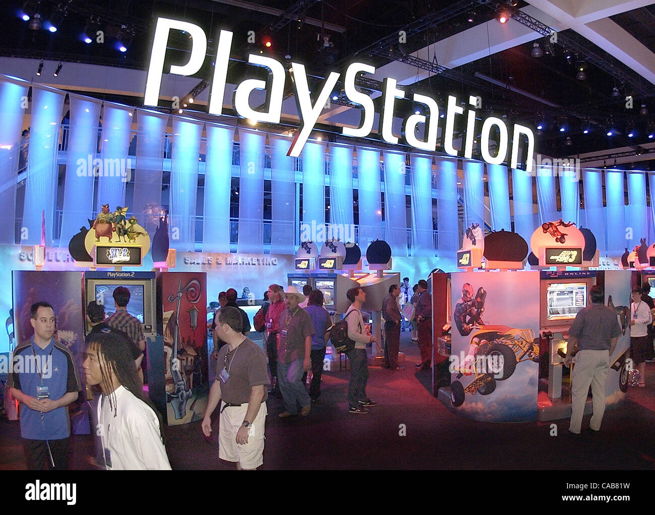 Boothduring hi-res stock photography and images - Alamy