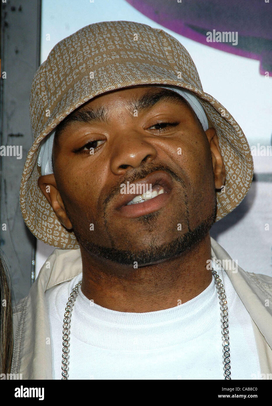 Soul Plane High Resolution Stock Photography and Images - Alamy