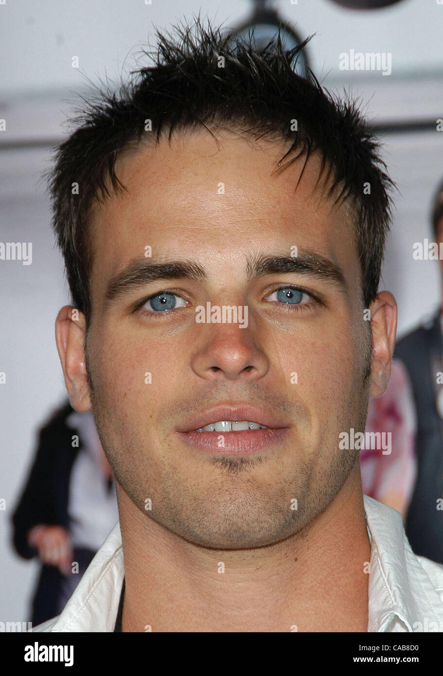 Al santos hi-res stock photography and images - Alamy