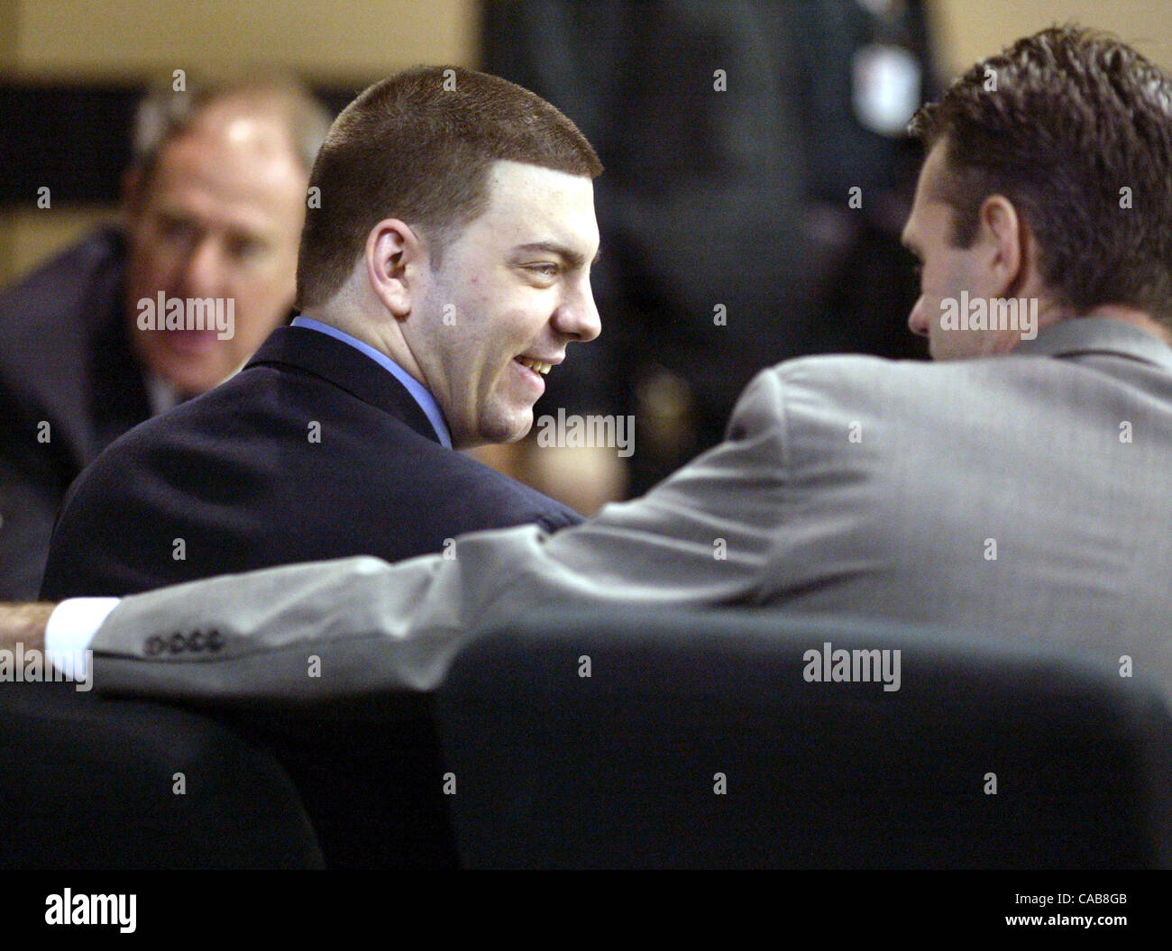 Leighty High Resolution Stock Photography and Images - Alamy