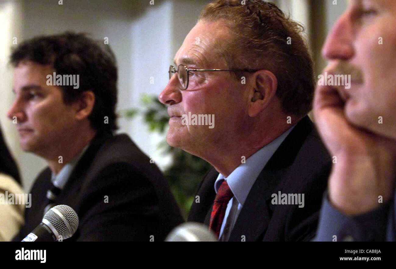 Monsanto i hi-res stock photography and images - Alamy