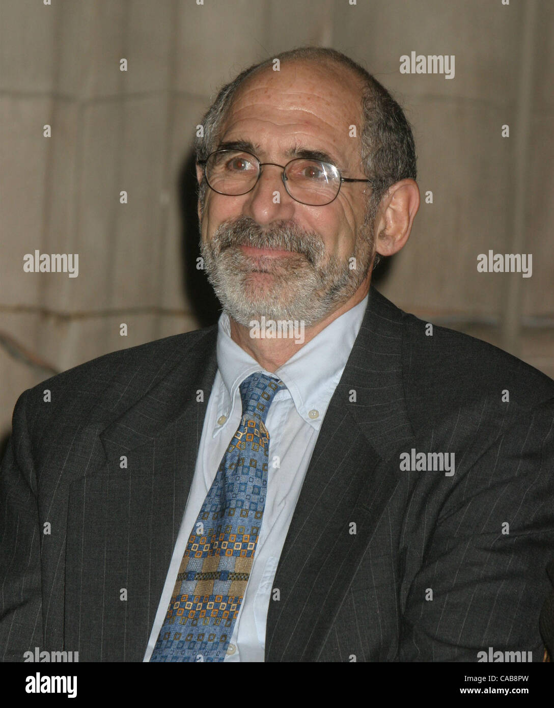 Michael oppenheimer hi-res stock photography and images - Alamy