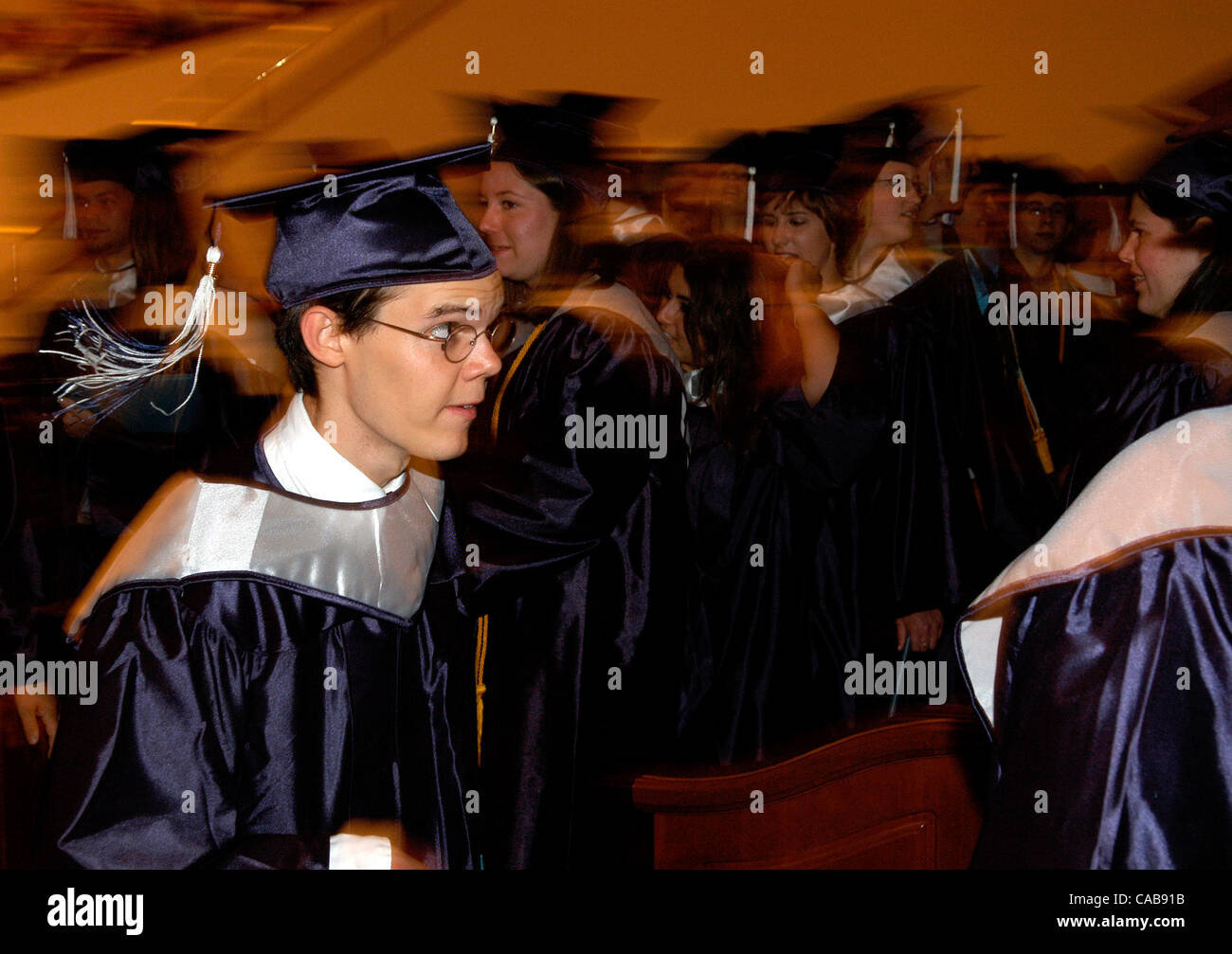 Chris marietta hi-res stock photography and images - Alamy