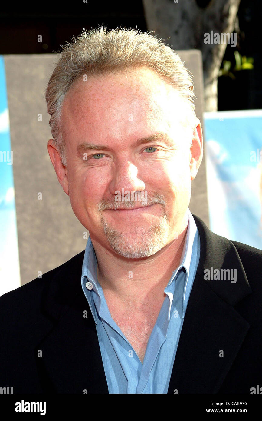 Debney hi-res stock photography and images - Alamy