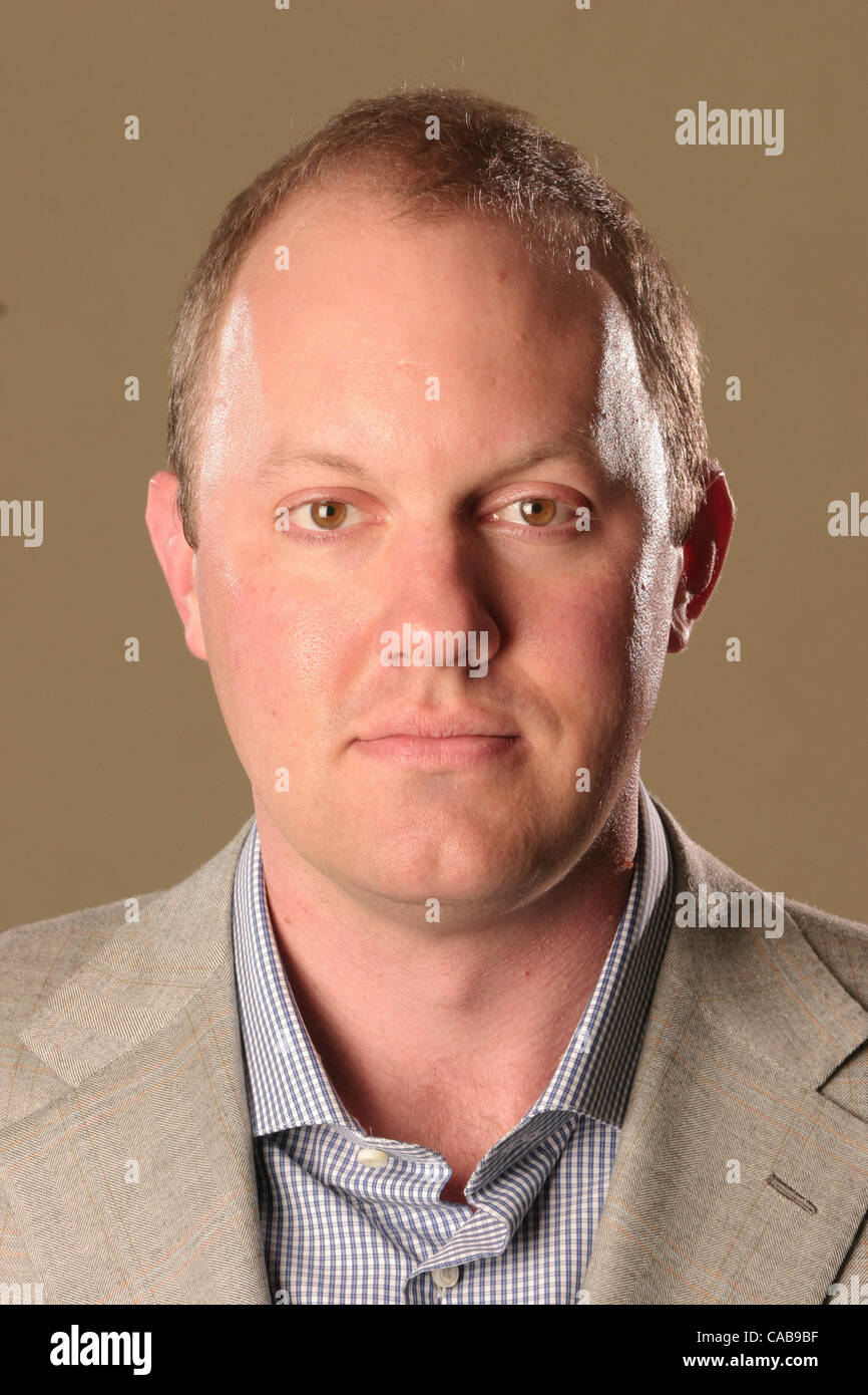 Marc andreessen netscape hi-res stock photography and images - Alamy