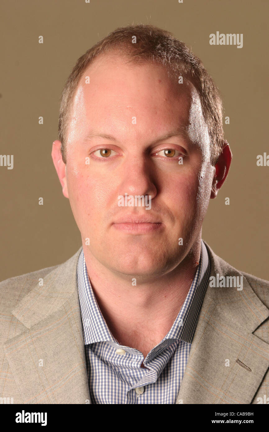 Marc andreessen hi-res stock photography and images - Alamy