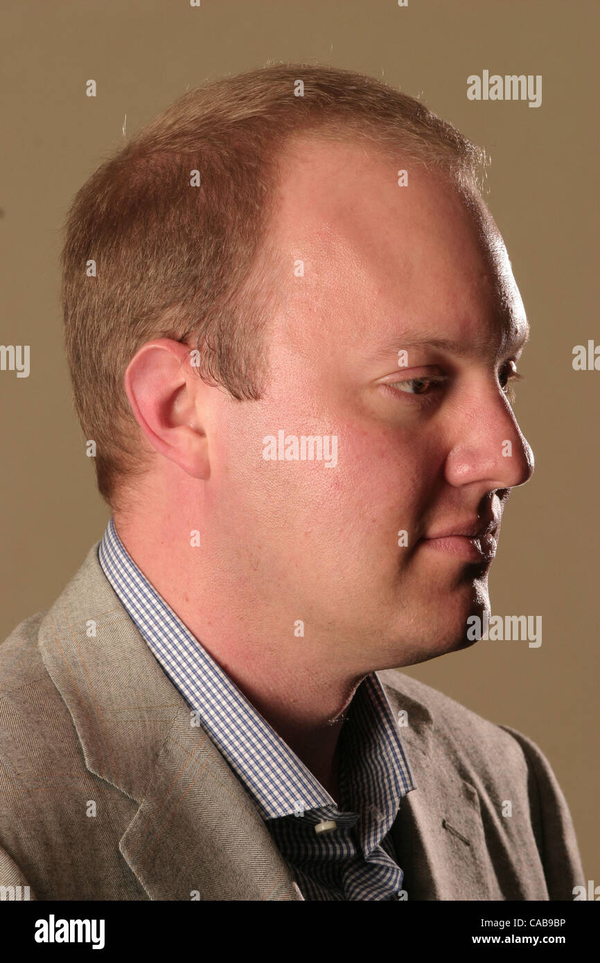 Netscape hi-res stock photography and images - Alamy