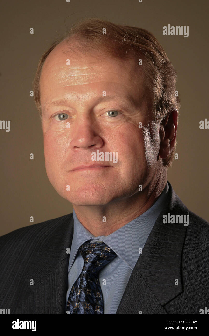 Kirk Chambers's Instagram, Twitter & Facebook on IDCrawl