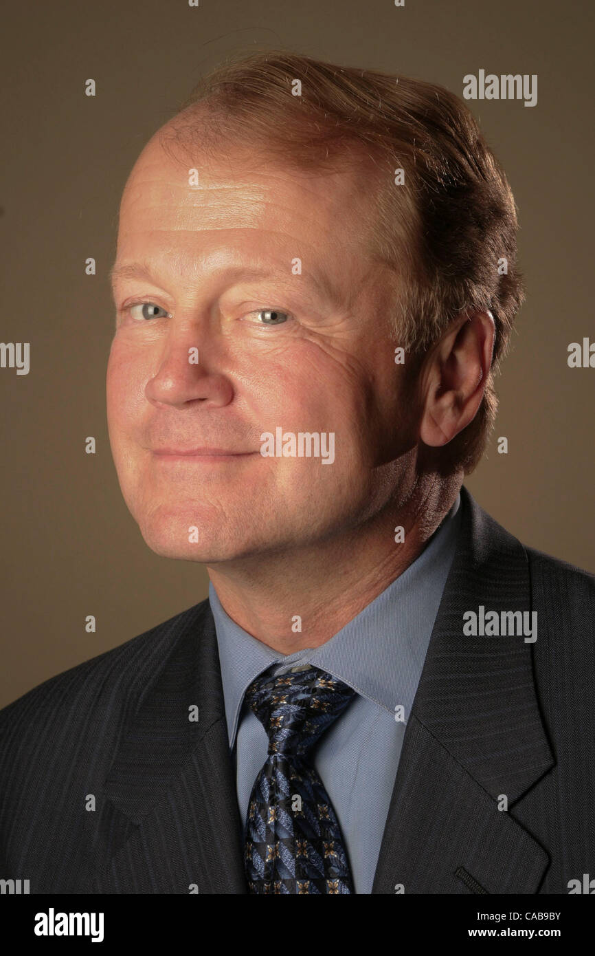 Cisco systems image hi-res stock photography and images - Alamy