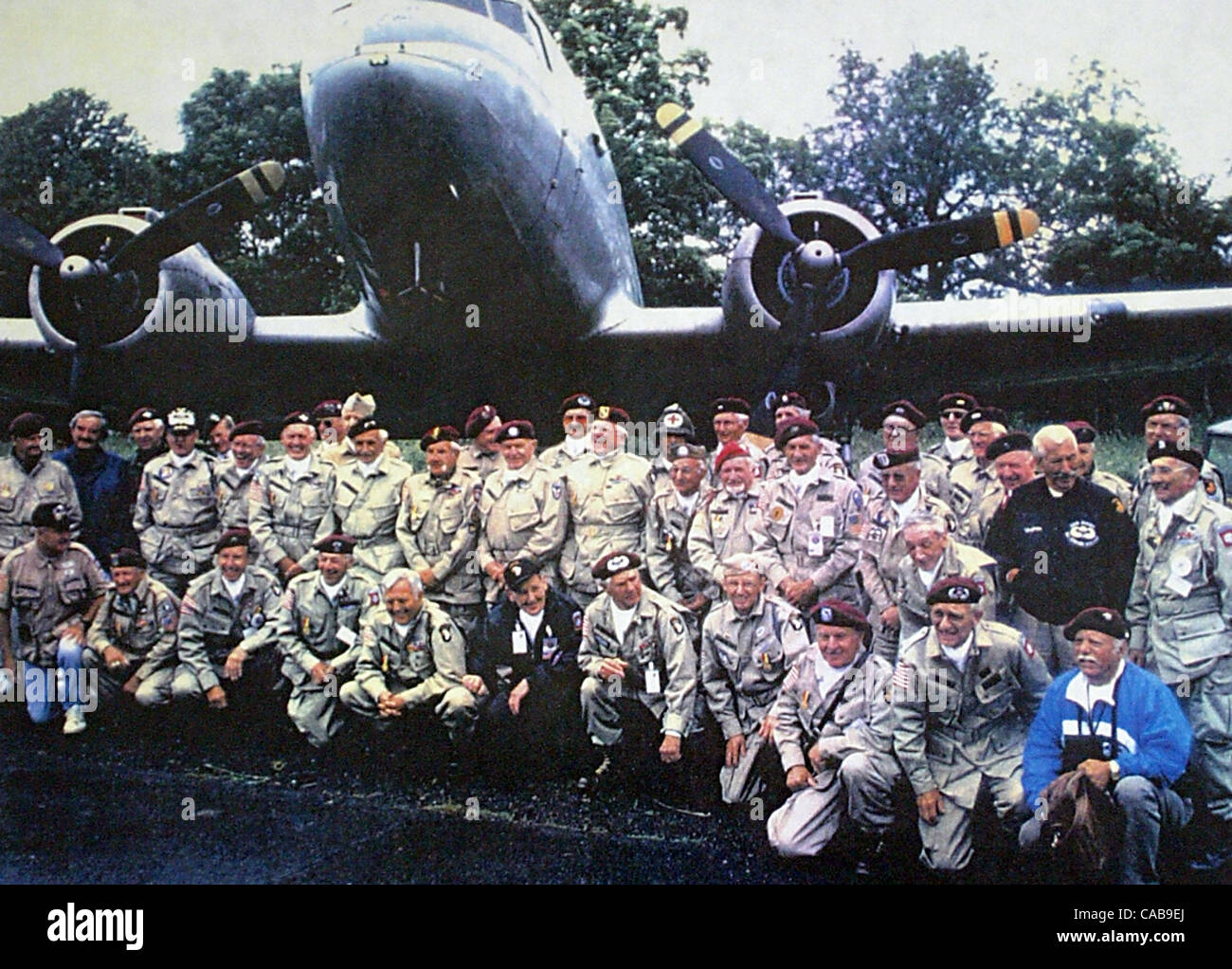 Army Buddies High Resolution Stock Photography and Images - Alamy