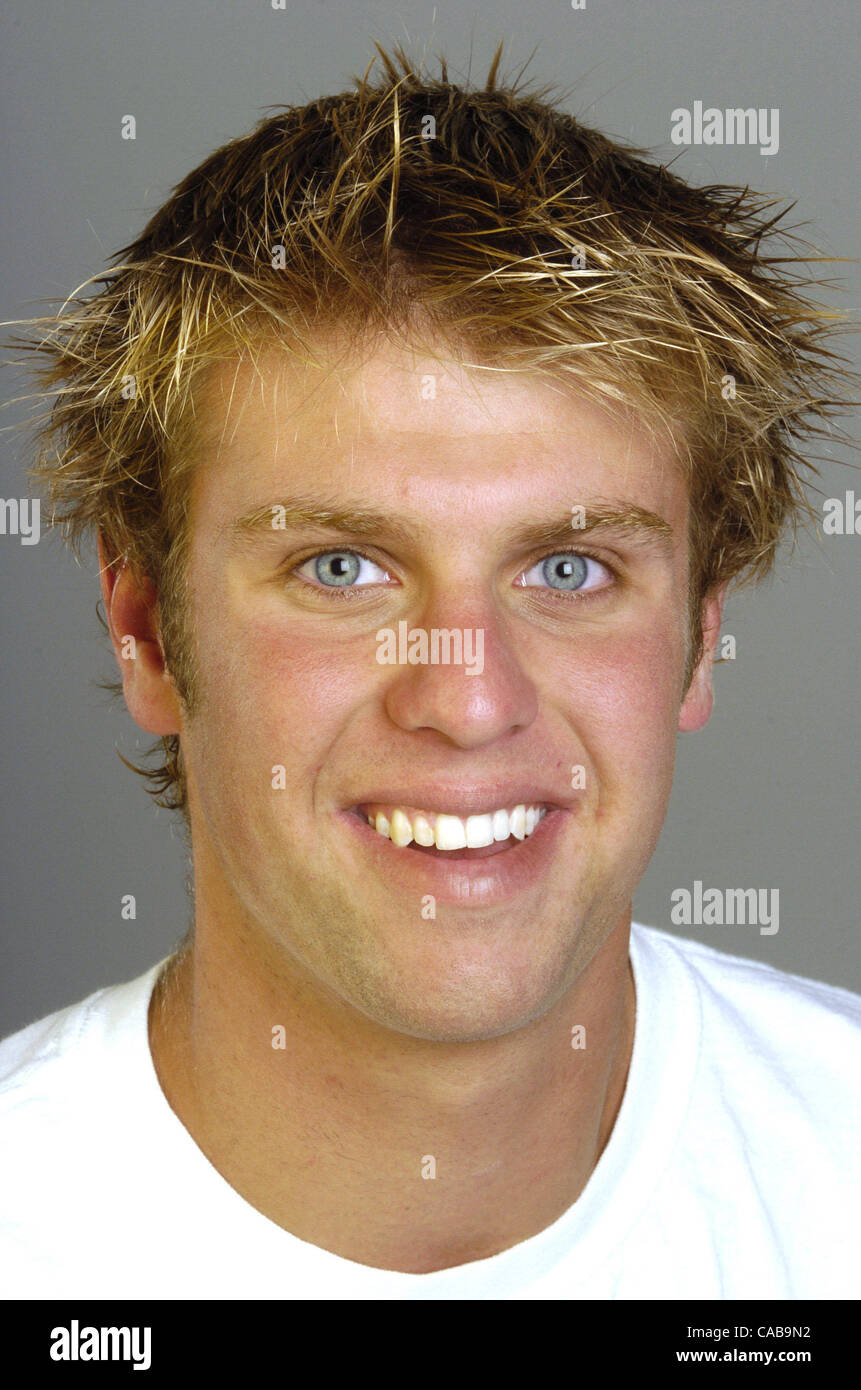 Dash Rothberg of Bentley School in Lafayette Calif. for Top 100 ...