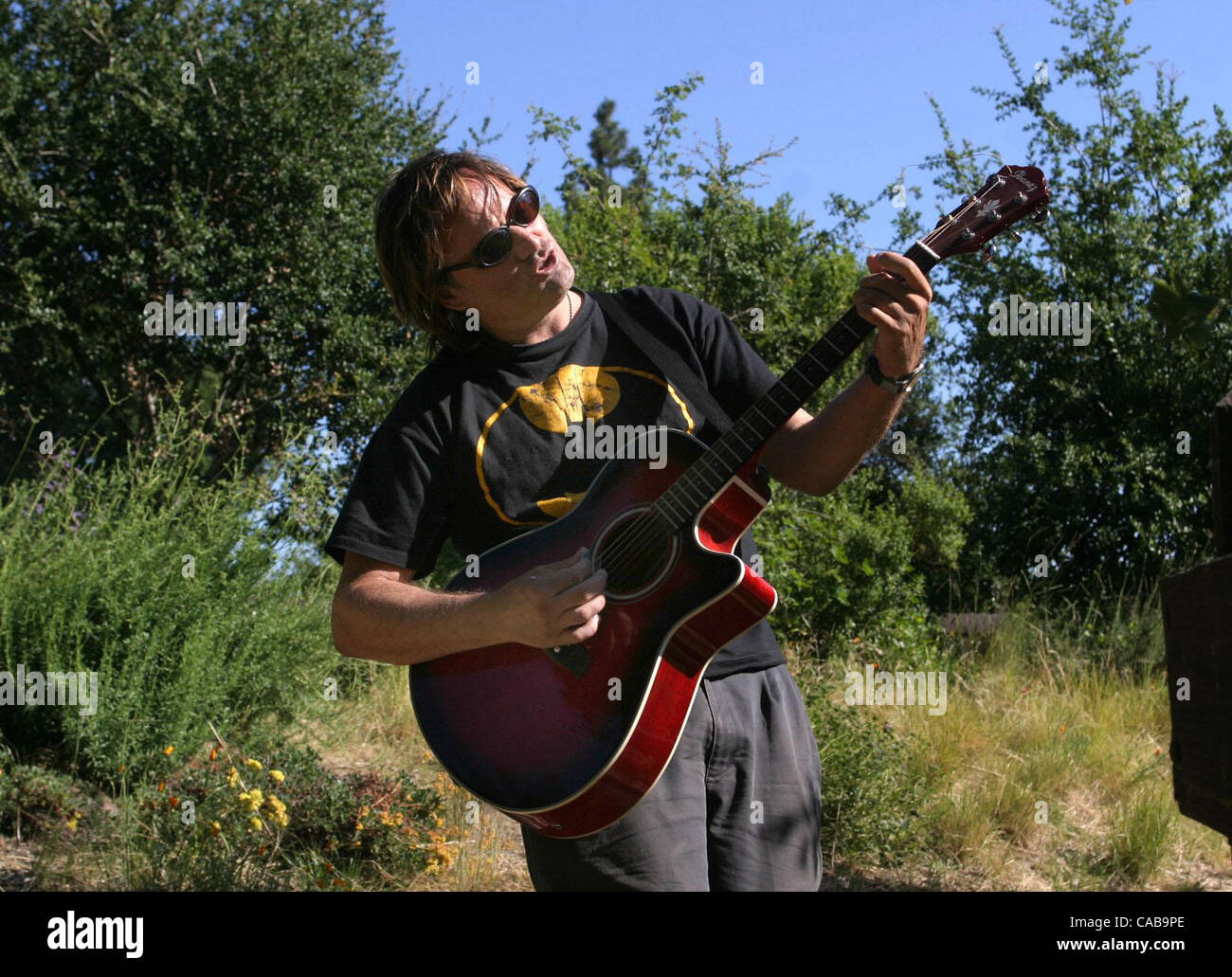 M 2004 32 hi-res stock photography and images - Alamy