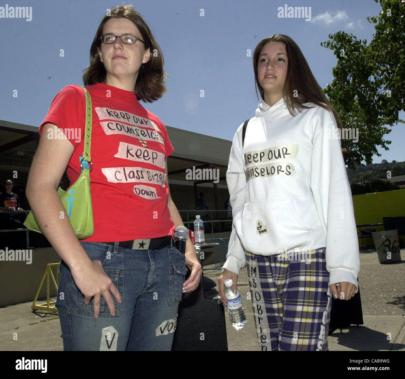 Kathy Ferreiro Boyfriend