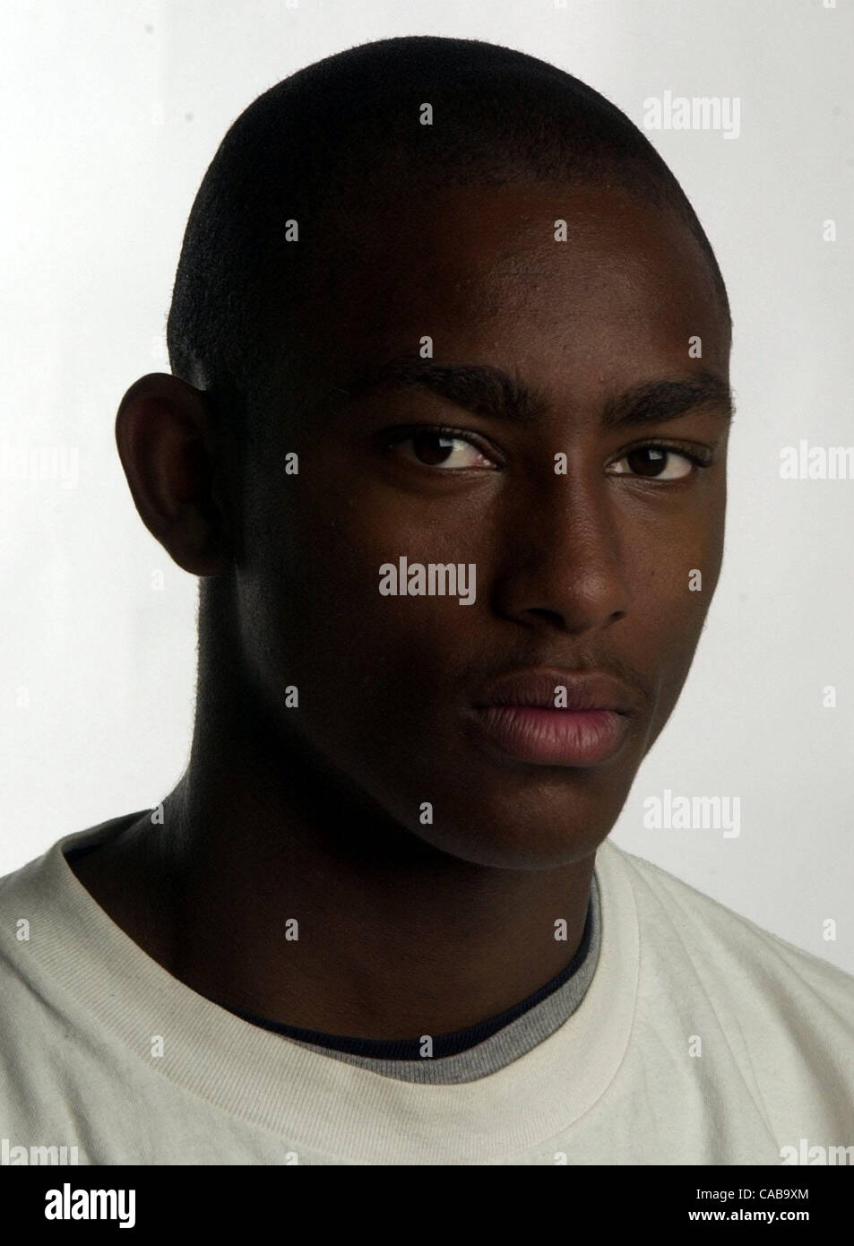 Friday may 21 hi-res stock photography and images - Alamy