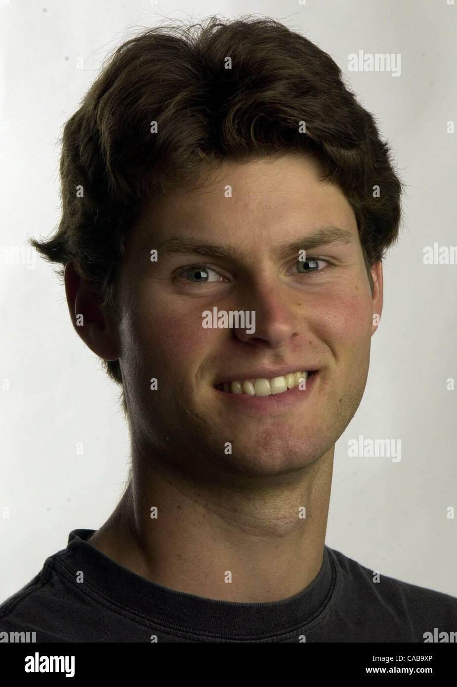 Samuel Geller of Berkeley High made the Top 100 for soccer and lacrosse ...