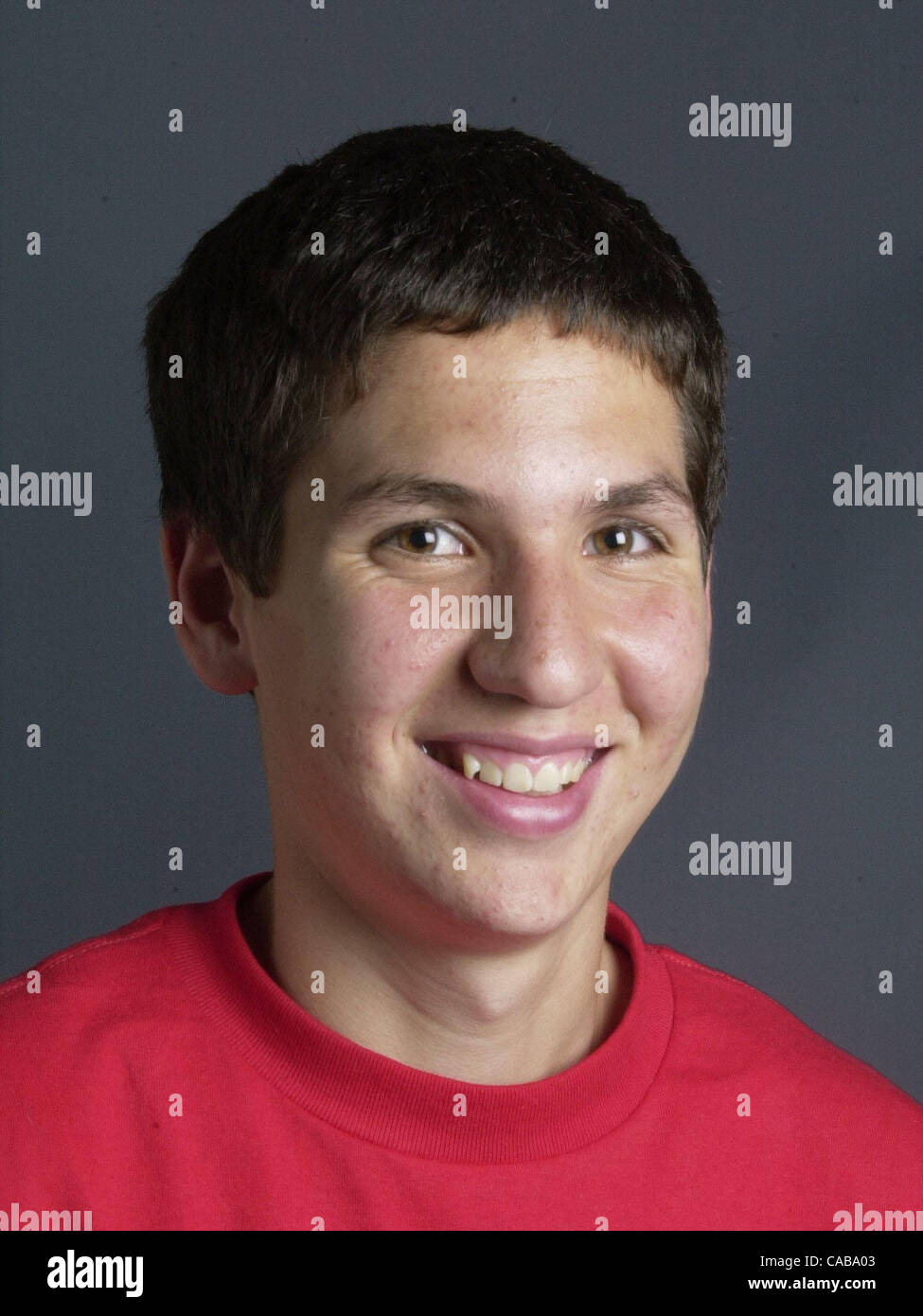 Jonathan costa hi-res stock photography and images - Alamy