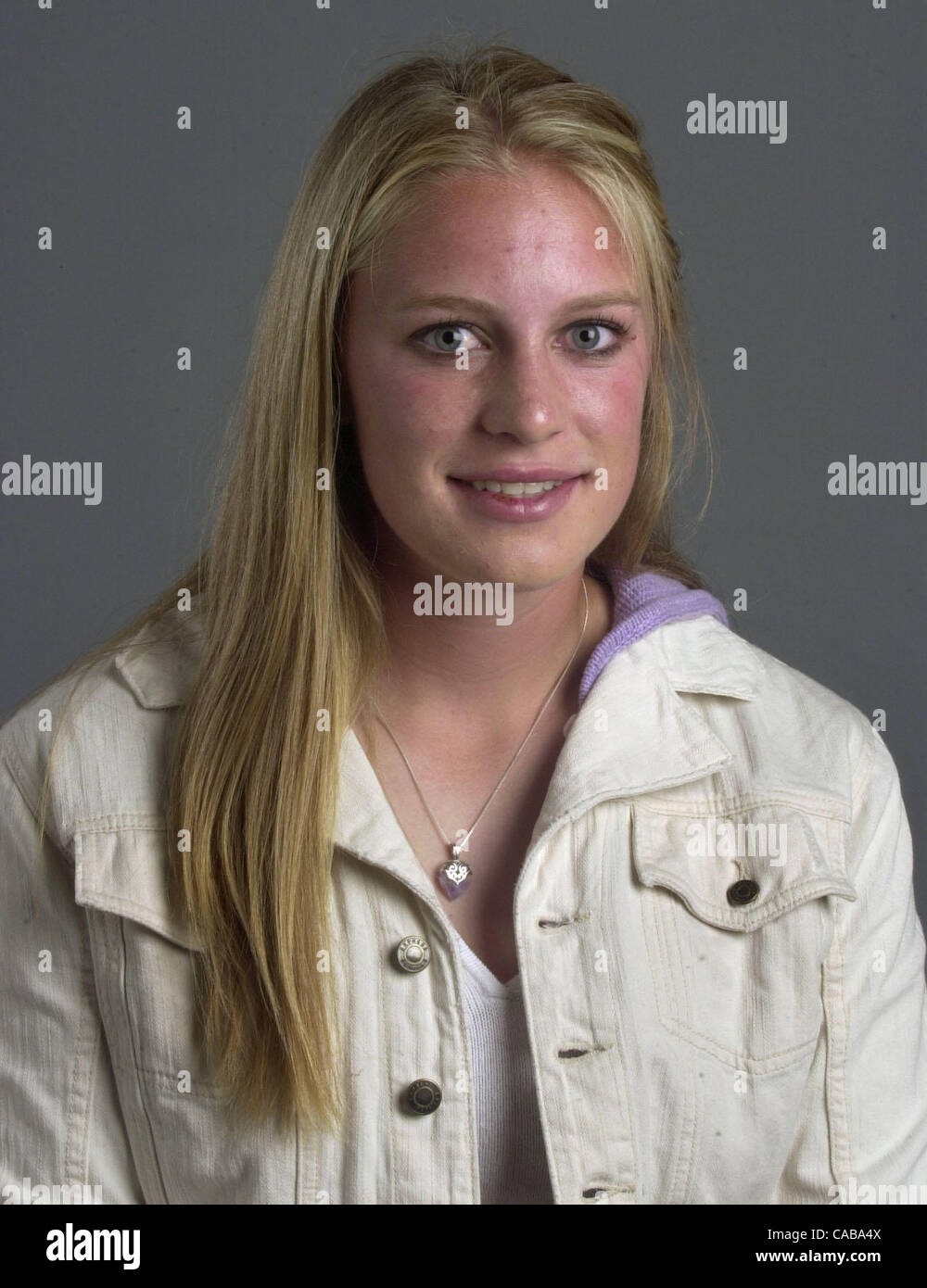 Friday may 21 hi-res stock photography and images - Alamy