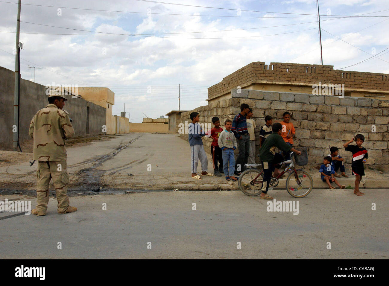 Army physical training corps hi-res stock photography and images - Alamy