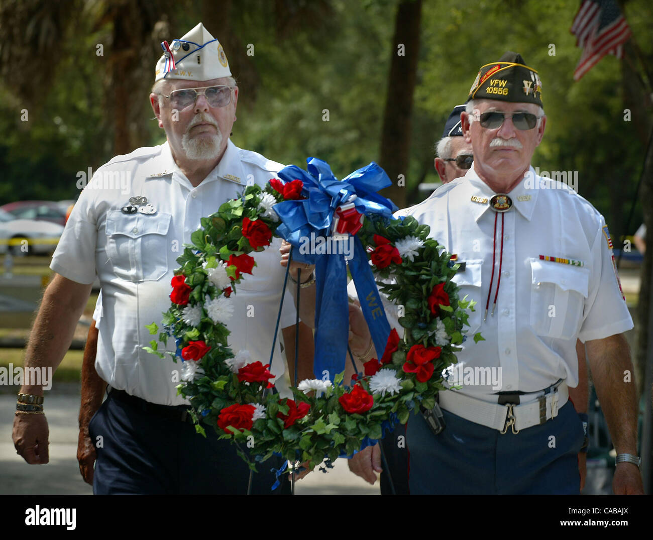 31 sh hi-res stock photography and images - Alamy