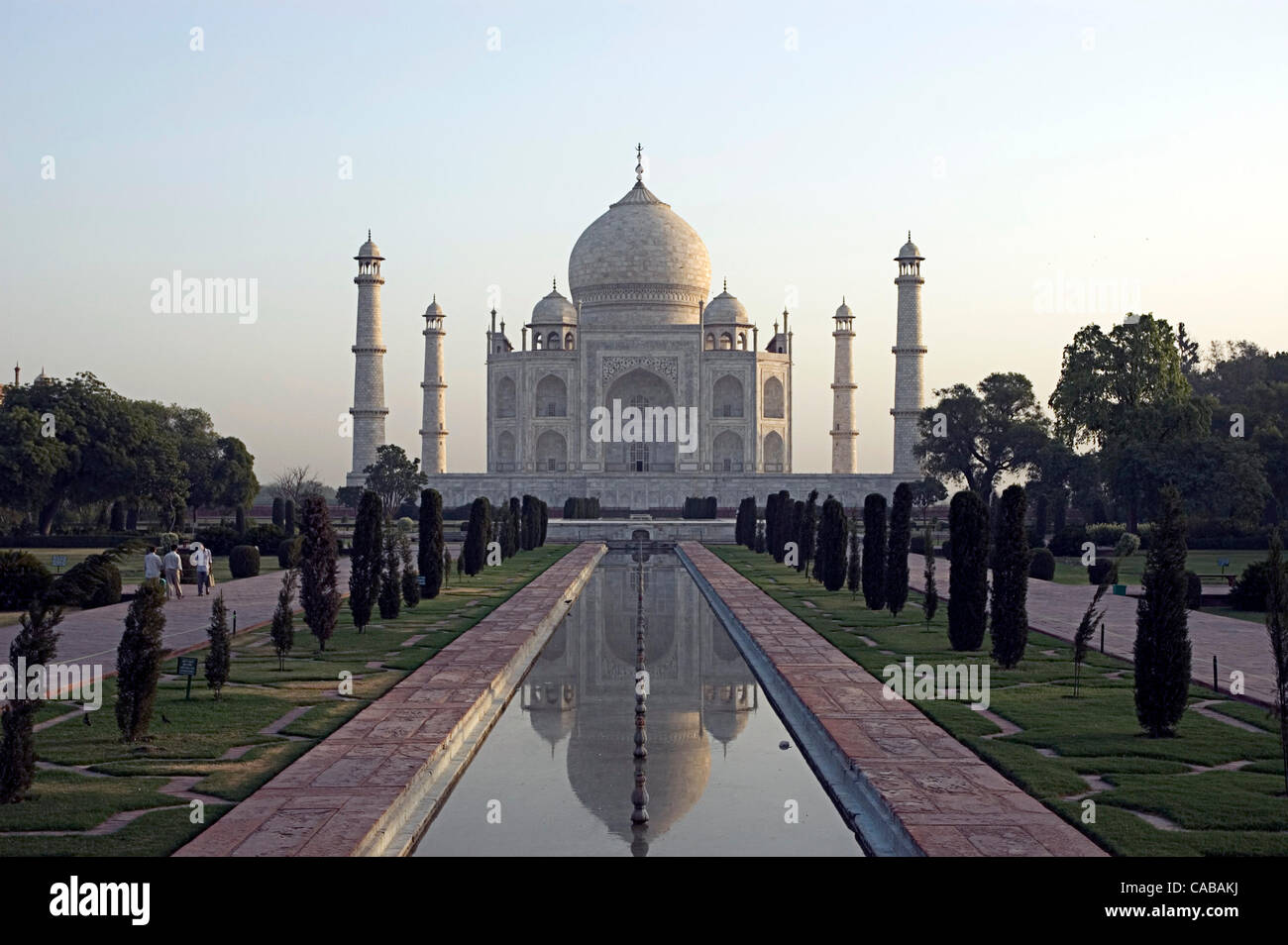 31 may 2004 hi-res stock photography and images - Alamy