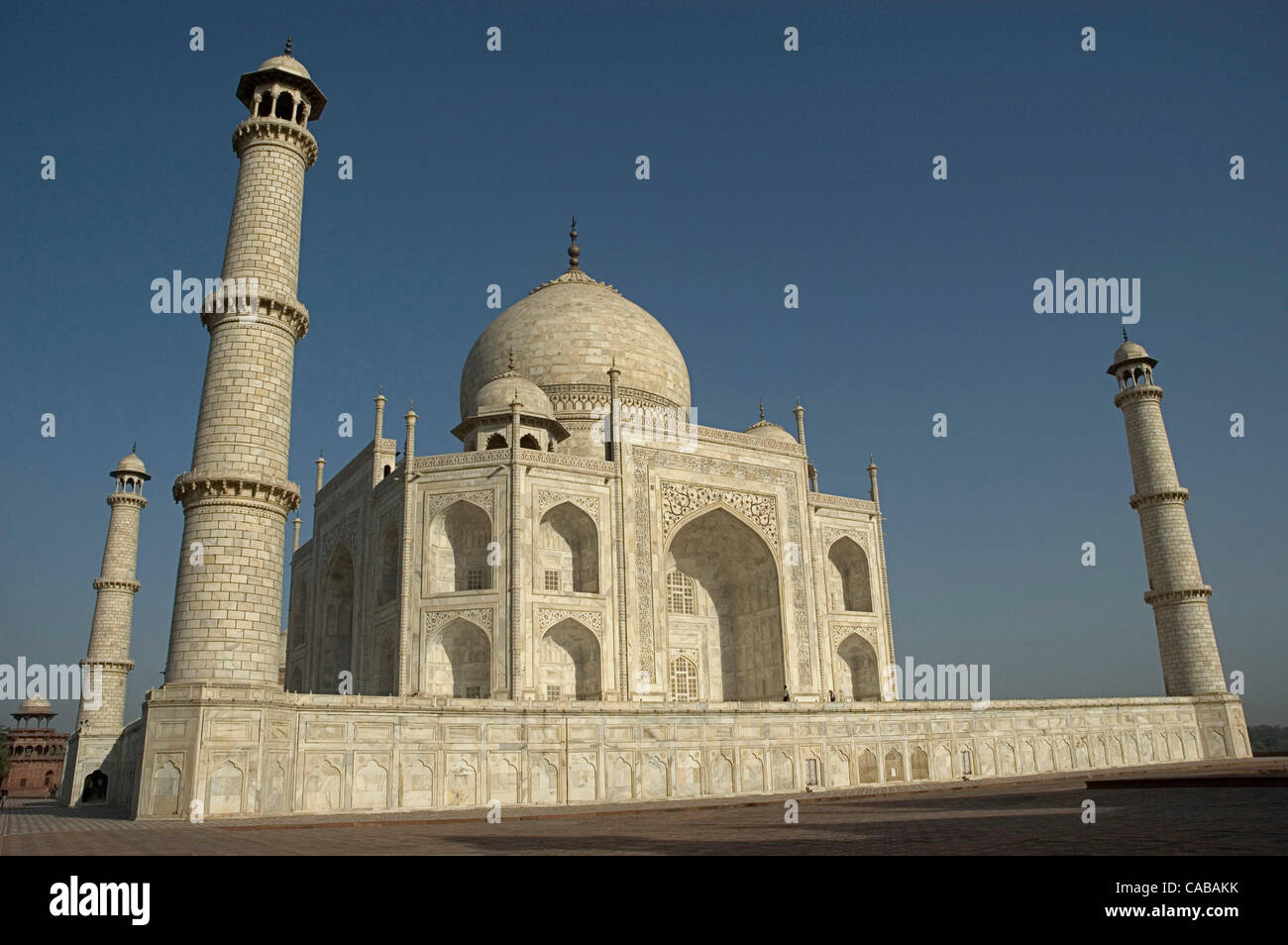 31 may 2004 hi-res stock photography and images - Alamy