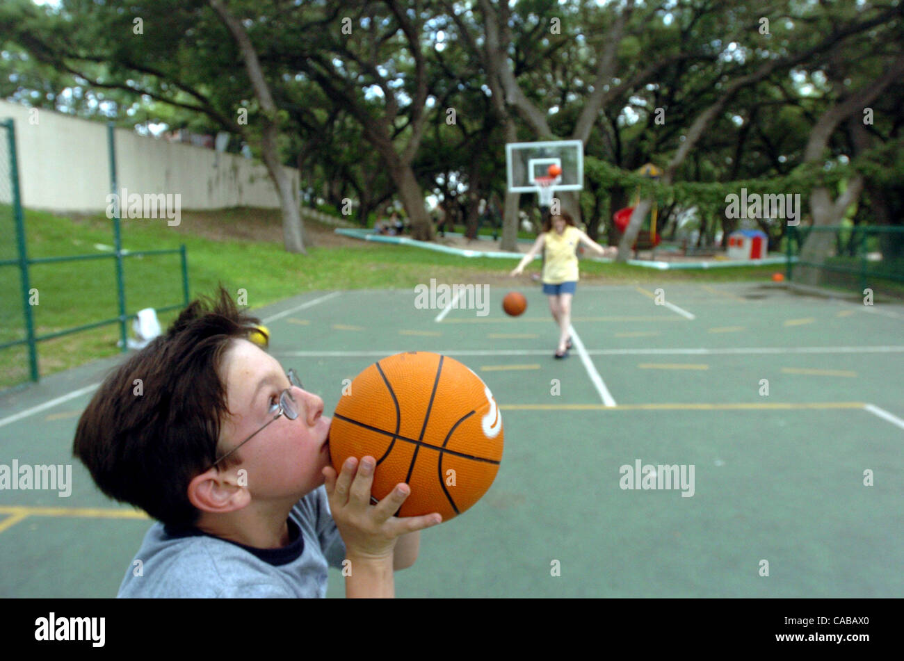 18th chromosome hi-res stock photography and images - Alamy