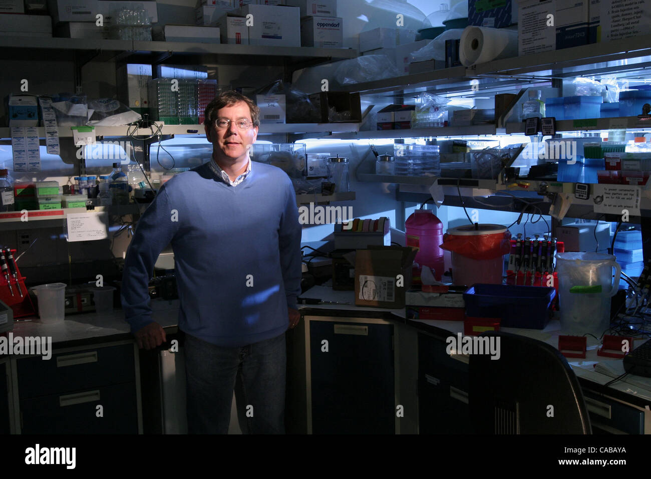 Genentech san francisco hi-res stock photography and images - Alamy