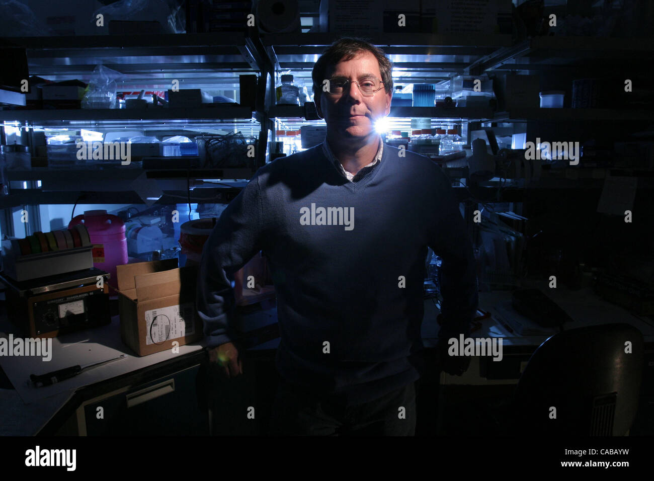 Jun 02, 2004 - San Francisco, California, USA - Genentech CEO ARTHUR ...